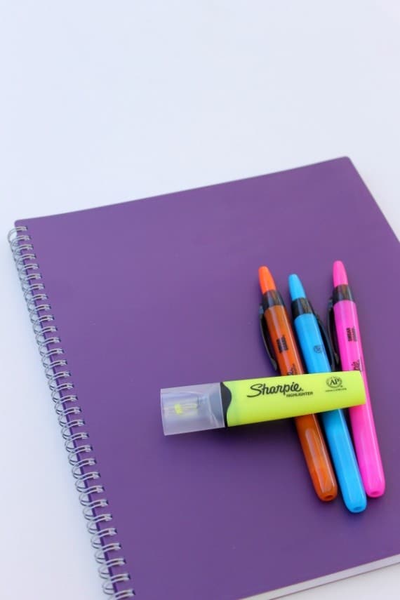 3 Ways to Take Control of Your Calendar