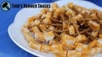 Avengers Party Ideas: Awesome Games and Easy Food - Simple and Seasonal